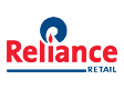 Reliance Retail - Supplier Registration